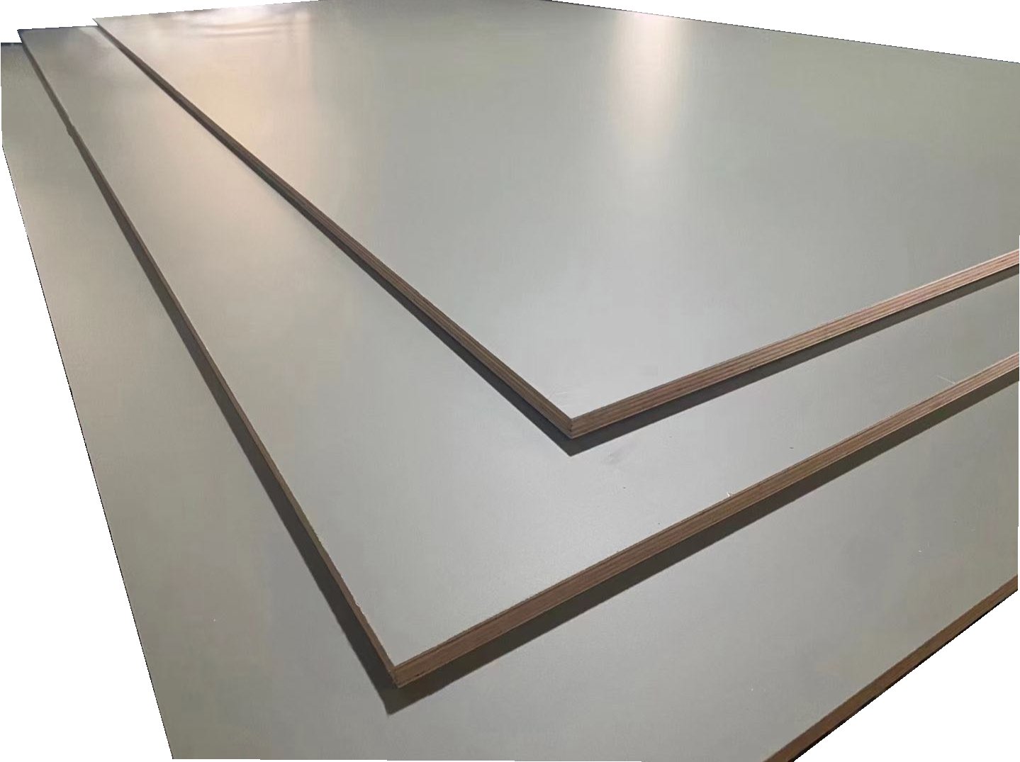PET Boards – ACEALL WOOD