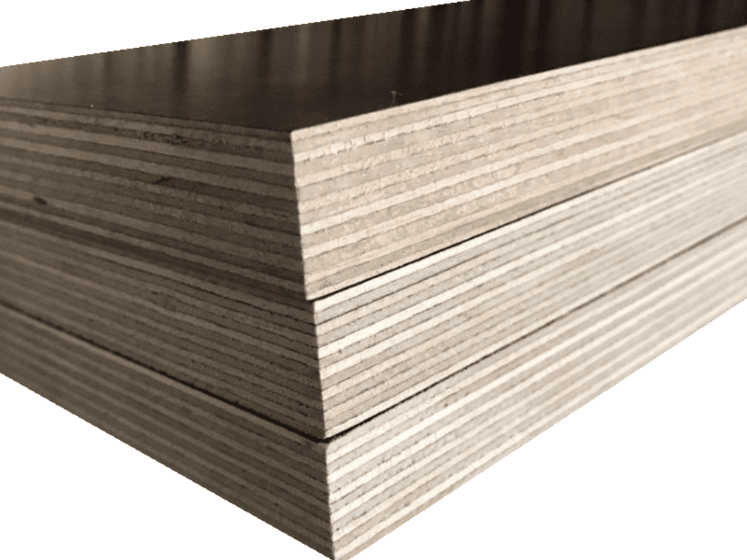 Formwork Plywood – ACEALL WOOD